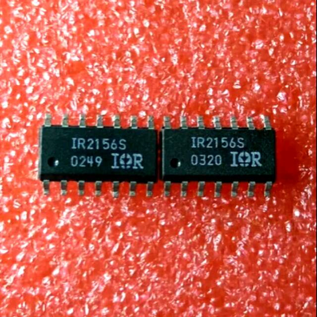 Harga Ir2156s Terbaru Oktober 2022 |BigGo Indonesia