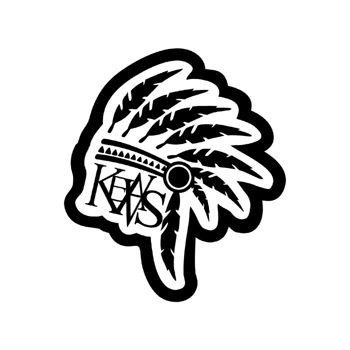 Toko Online Kevas Co Official Shop | Shopee Indonesia