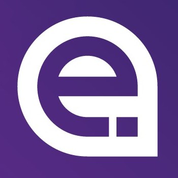 Produk Eni Store | Shopee Indonesia