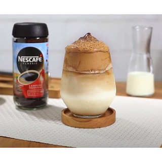 Jual Nescafe Classic Botol 100gr | Shopee Indonesia