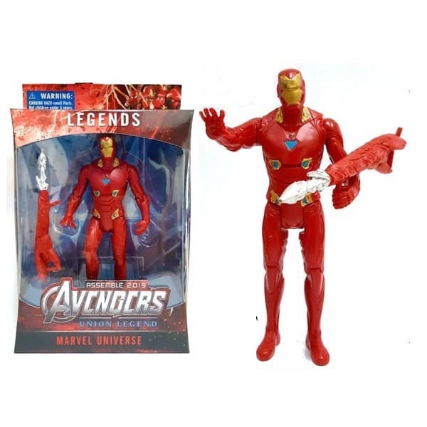 Jual MAINAN AVENGERS Marvel Universe Avengers MARVEL UNION LEGENDS ... Jual MAINAN AVENGERS Marvel Universe Avengers MARVEL UNION LEGENDS ...