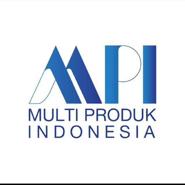 Produk Multi Indo Produk | Shopee Indonesia