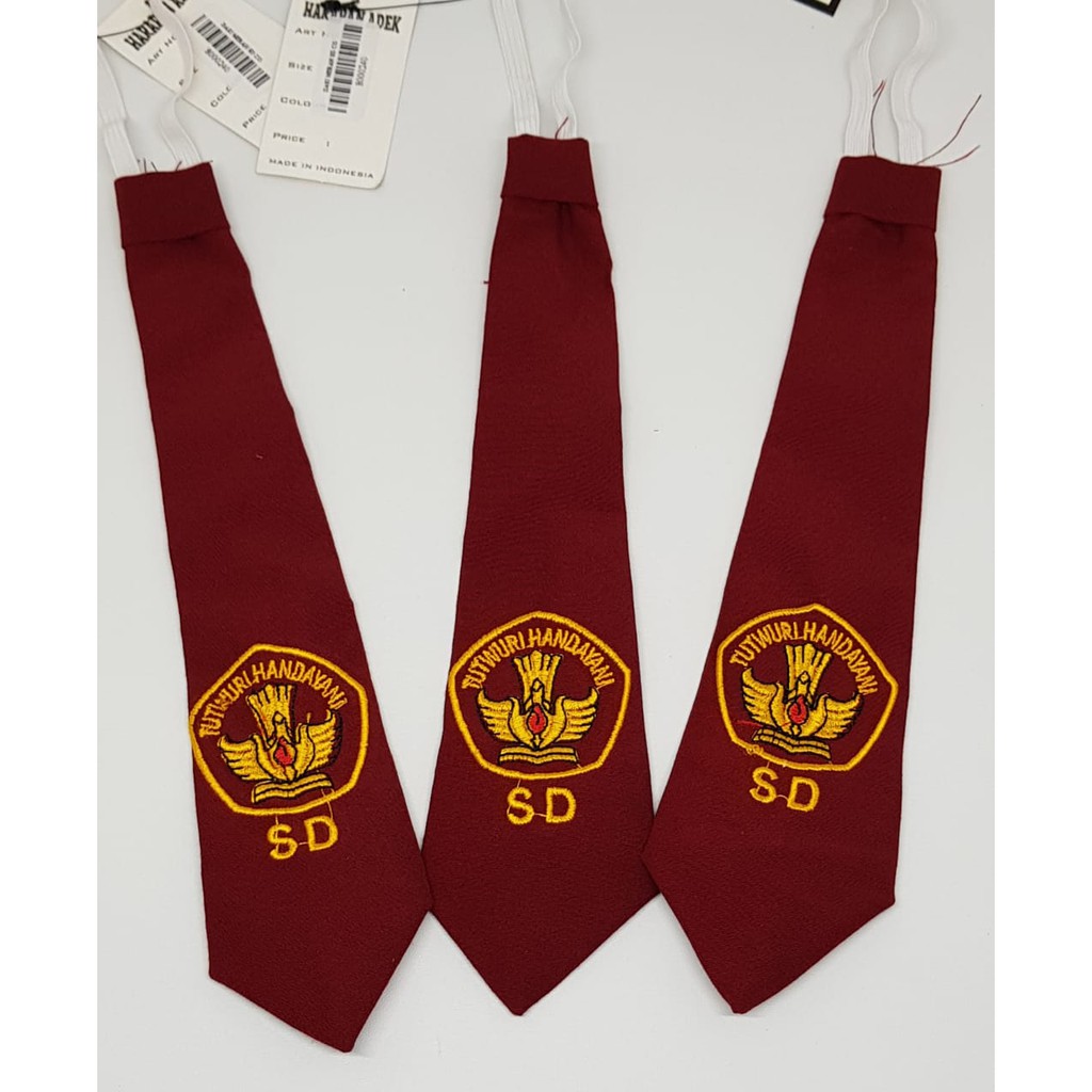 Jual DASI SEKOLAH | Shopee Indonesia