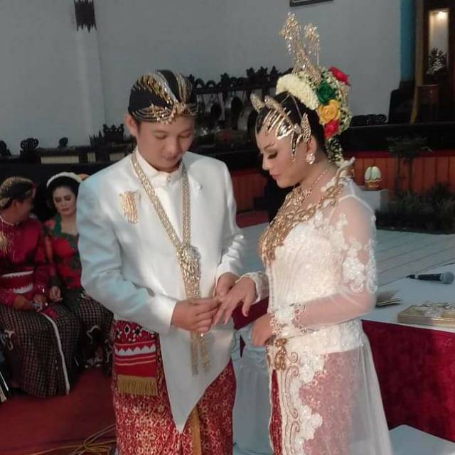 Produk Hevan | Shopee Indonesia