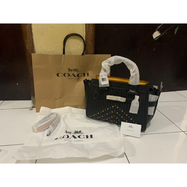 Jual Coach | Shopee Indonesia