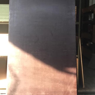 Jual Triplek Phenolic/Triplek Film 12mm/Triplek Murah | Shopee Indonesia