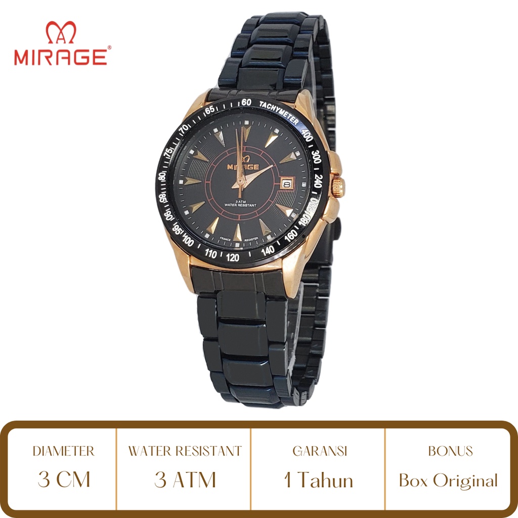 Harga Brp_official Terbaru September 2022 |BigGo Indonesia