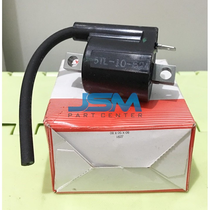 Harga 5TL-H2310-10 Terbaru Agt 2025 | BigGo Indonesia