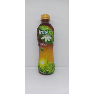 Jual frestea rasa melati 350ml | Shopee Indonesia