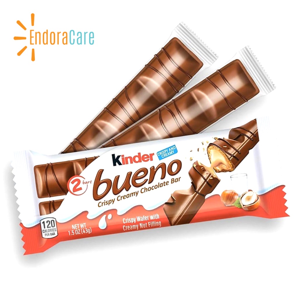 Jual Coklat Kinderjoy Terlengkap & Harga Terbaru Maret 2023 | Shopee Indonesia