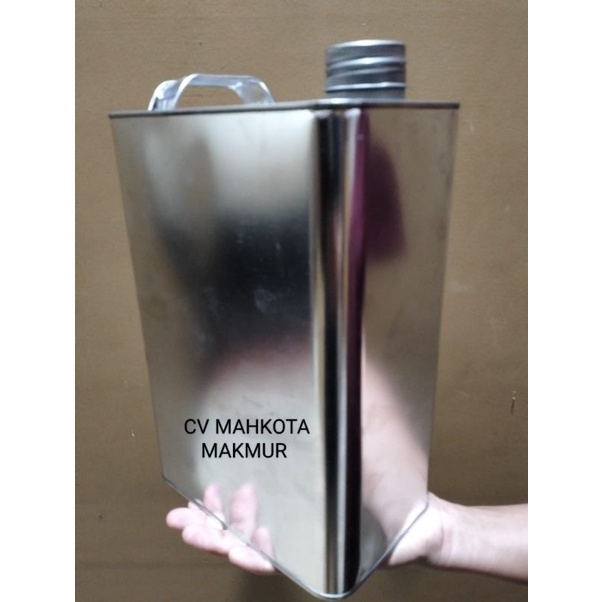 Jual Kaleng sample BBM SPBU SOLVENT 4 liter | Shopee Indonesia Jual Kaleng sample BBM SPBU SOLVENT 4 liter | Shopee Indonesia