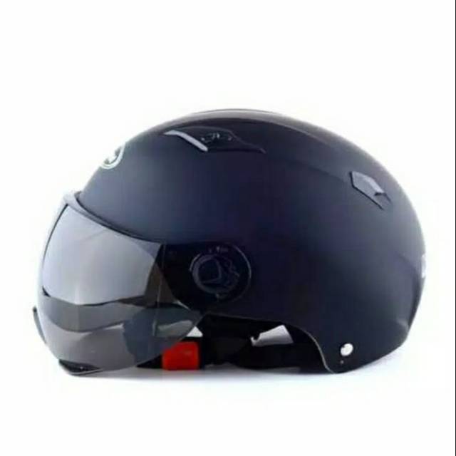 Jual Helm sepeda / skuter listrik murah | Shopee Indonesia