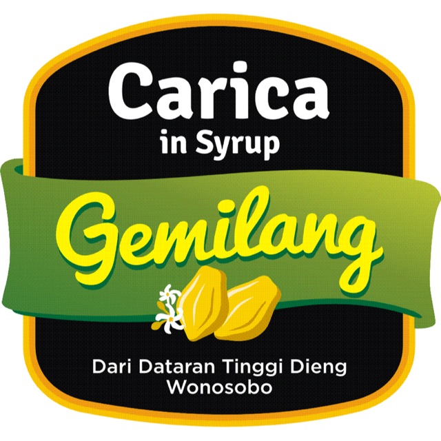 Produk Carica_Gemilang | Shopee Indonesia