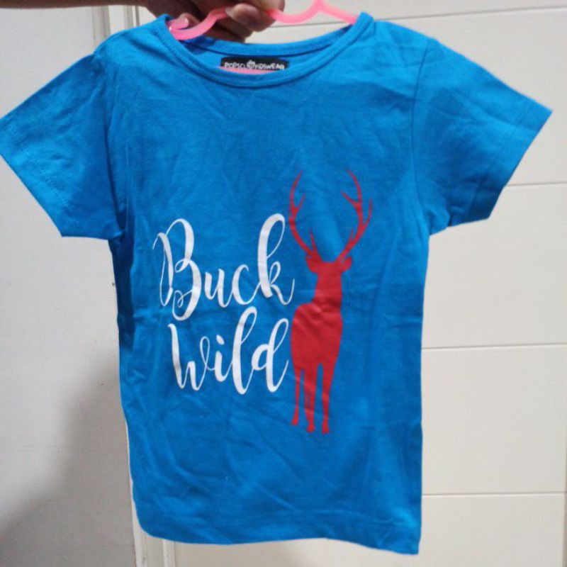 Harga kidsware Terbaru Des 2025 | BigGo Indonesia