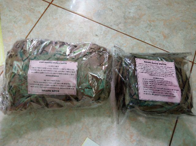 Ratus Rebus Spa Miss V | Shopee Indonesia