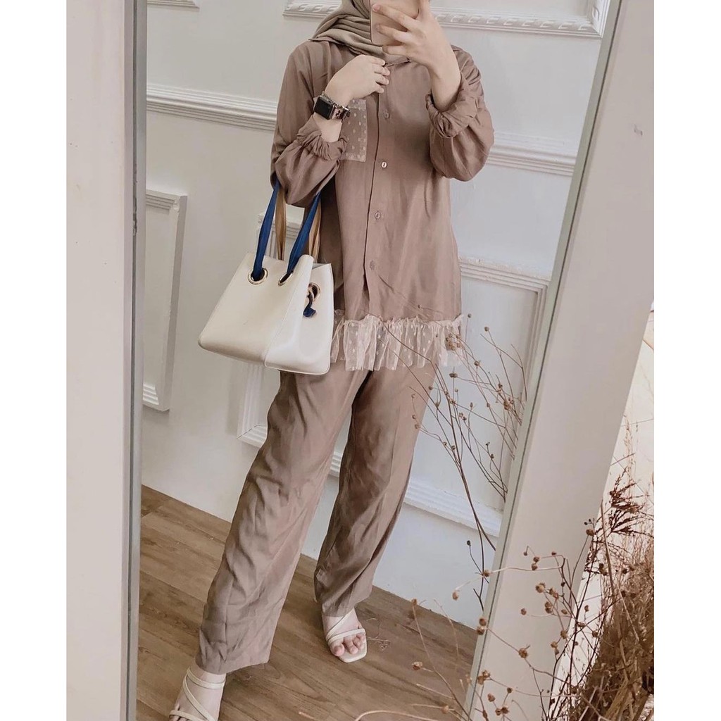 Harga naonao Terbaru Sep 2024 |BigGo Indonesia