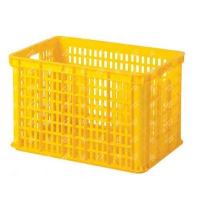 Jual Kontainer Rabbit 2006 Keranjang Industri | Shopee Indonesia