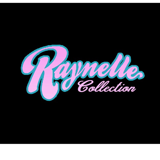 Produk Raynelle_collection | Shopee Indonesia
