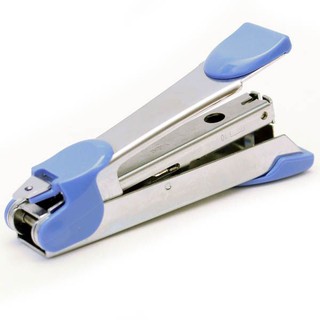 Jual (150gr) ready stock - Stapler ukuran Sedang/(staples) | Shopee ...