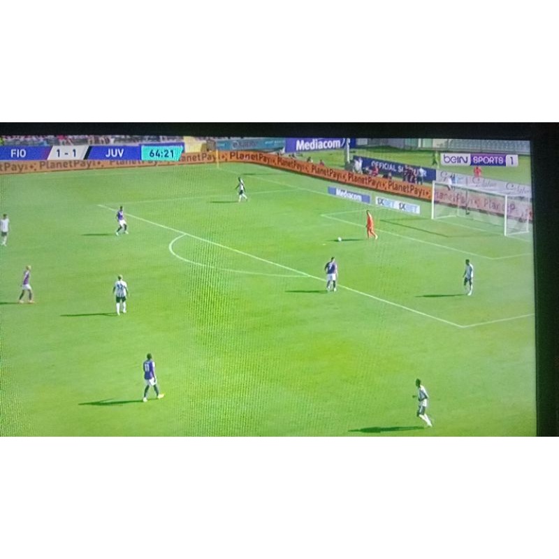 Harga setobox Terbaru Mar 2025 | BigGo Indonesia