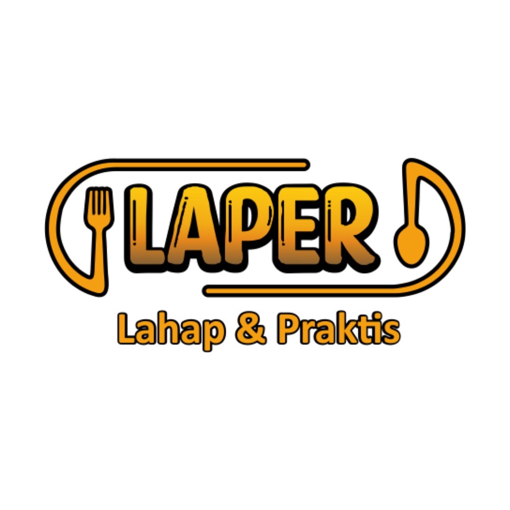Produk Laper Official | Shopee Indonesia