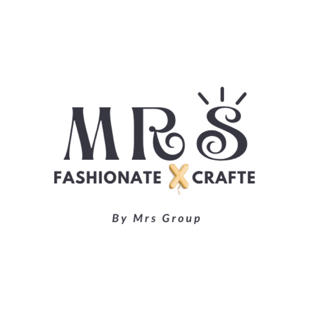 Produk Mrs Group | Shopee Indonesia