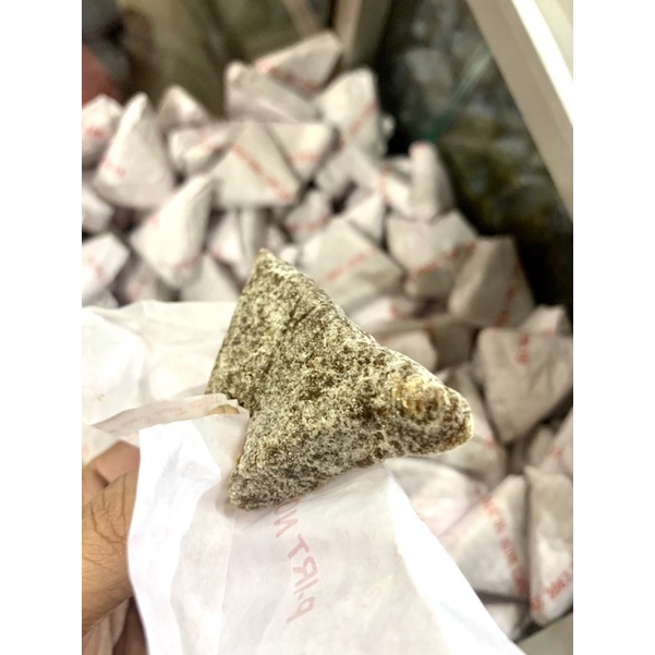 Jual ladu khas garut 500g Indonesia|Shopee Indonesia