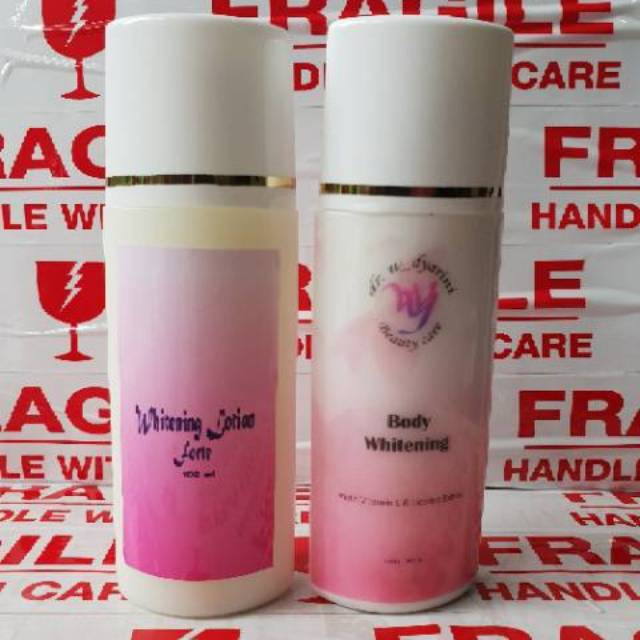 Jual HB FORTE | Shopee Indonesia