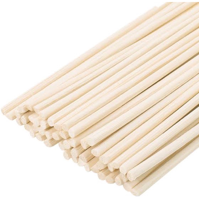 Jual Premium Stick reed diffuser Rotan Rattan Stik Panjang 22cm ...