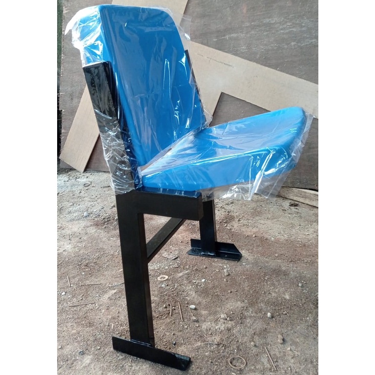 Jual Kursi Tribun Lipat | Shopee Indonesia