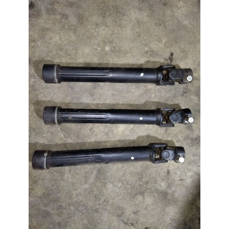 Harga Join Stir Canter Terbaru Oktober 2023 |BigGo Indonesia