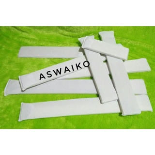 Jual Spalk/Bidai kayu 80,90,100 cm, untuk praktur, alat P3K Indonesia ...