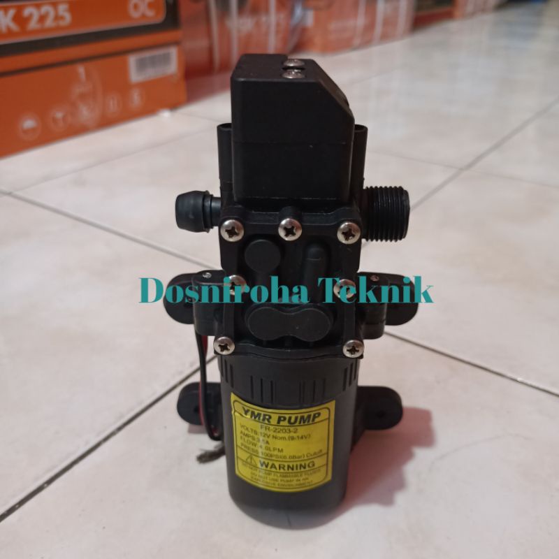 Harga sprayer 12 liter Terbaru Okt 2025 | BigGo Indonesia