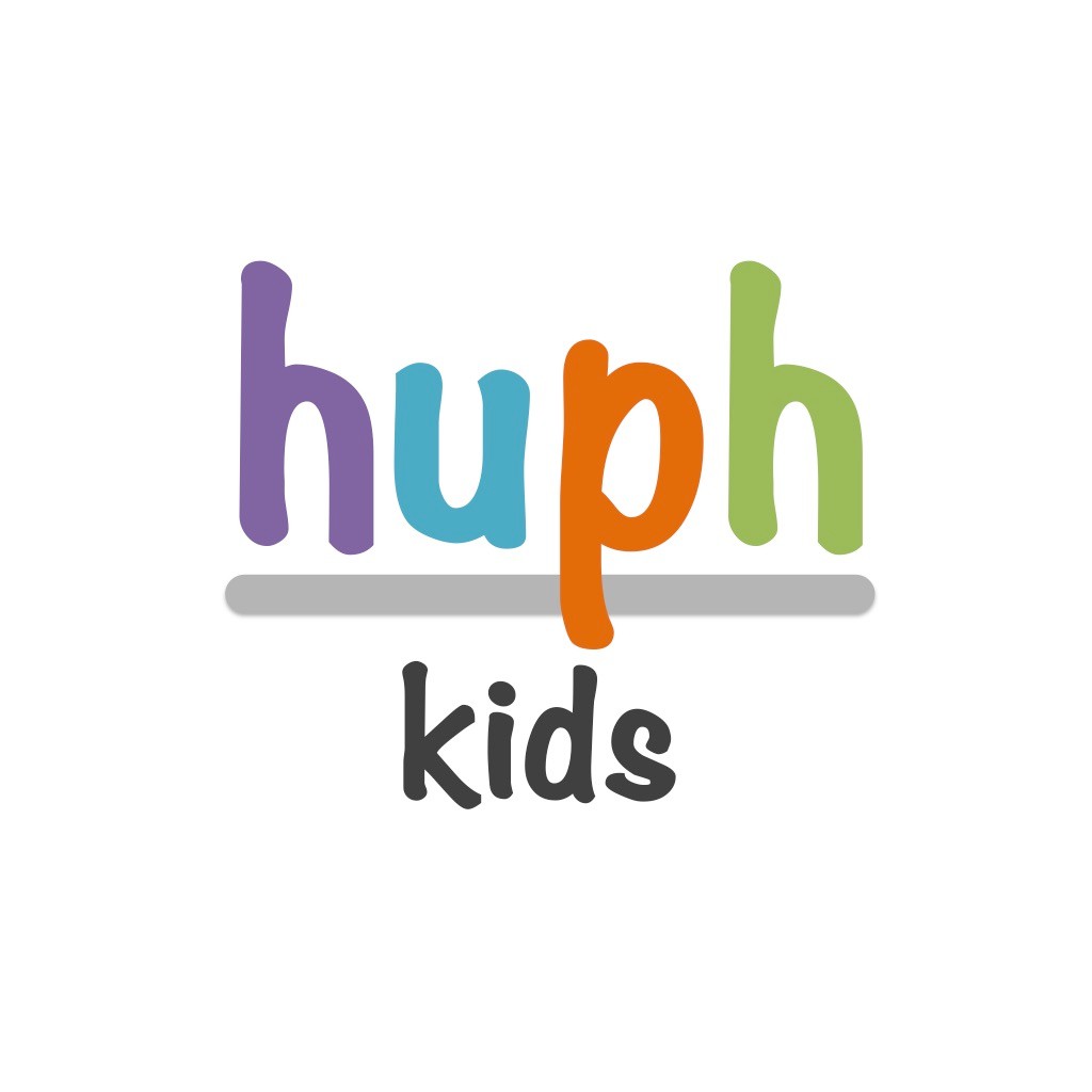 Toko Online Huph Kids | Shopee Indonesia