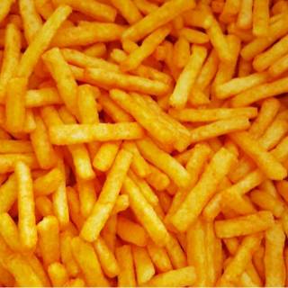 STIK BALADO | Shopee Indonesia