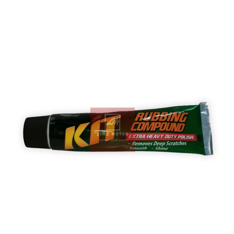 Harga KIT Original Polish Compound Terbaru Jun 2026 | BigGo Indonesia