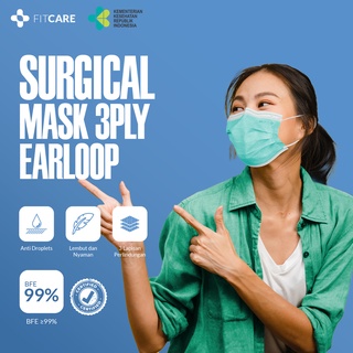 Toko Online Fitcare Official Shop | Shopee Indonesia