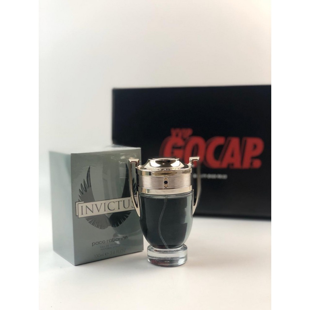 Harga invictus men Terbaru Jun 2025 | BigGo Indonesia