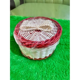 Jual Tempat Permen Pita Minimalis | Shopee Indonesia