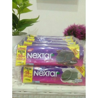 Jual Nextar Noir | Shopee Indonesia