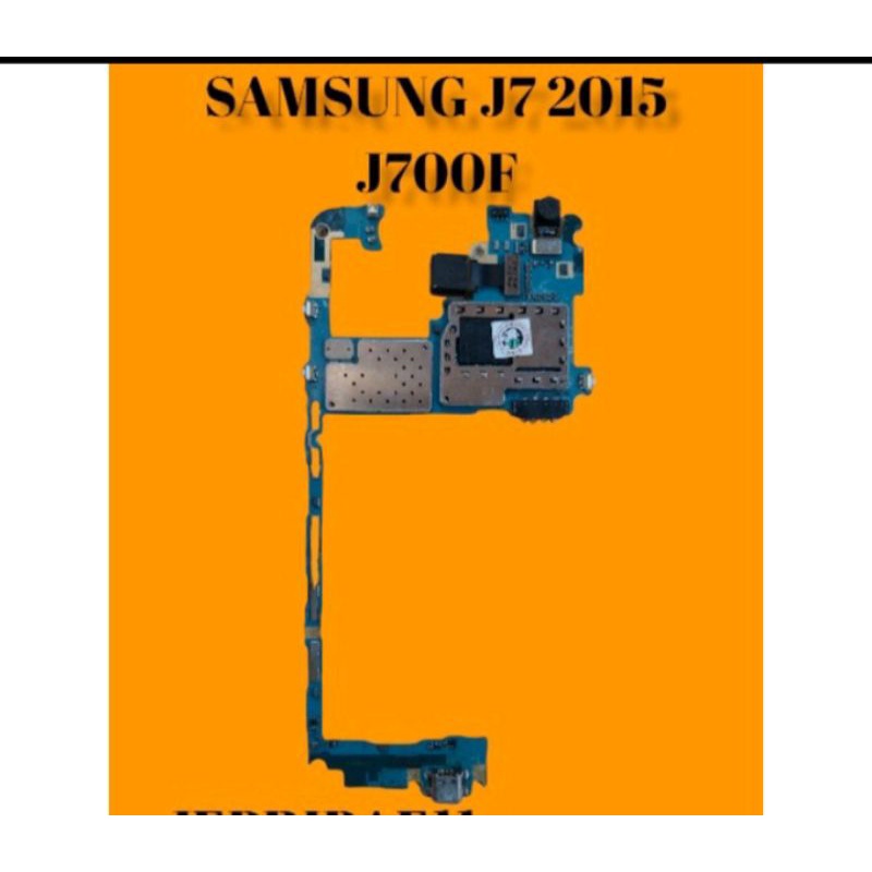 Harga J700F Mesin Terbaru Juni 2024 |BigGo Indonesia