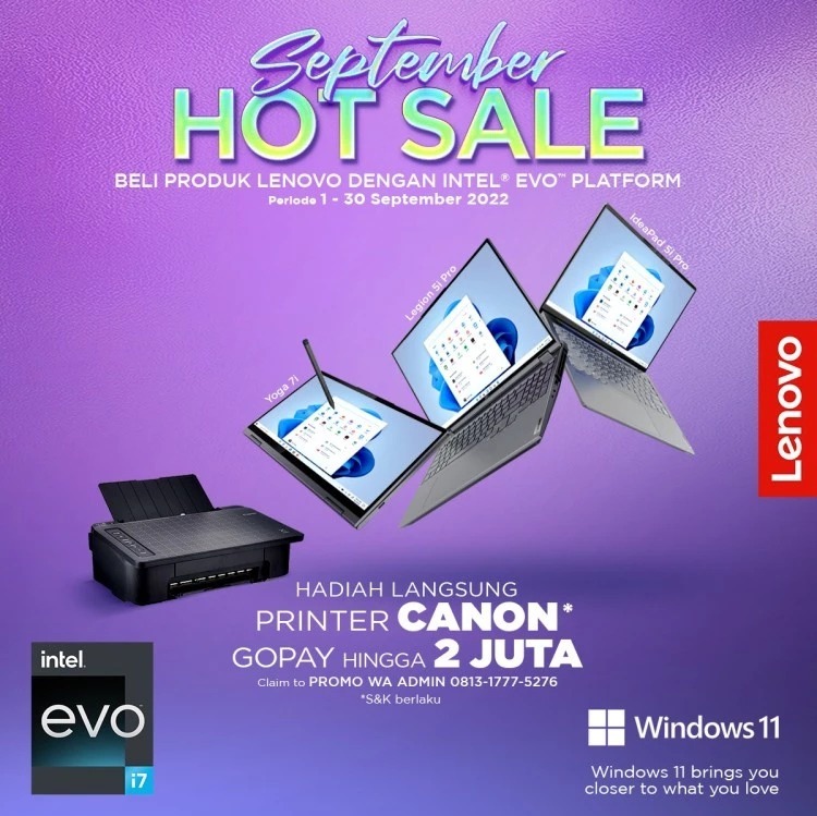 Toko Online IT Galeri Official Shop | Shopee Indonesia