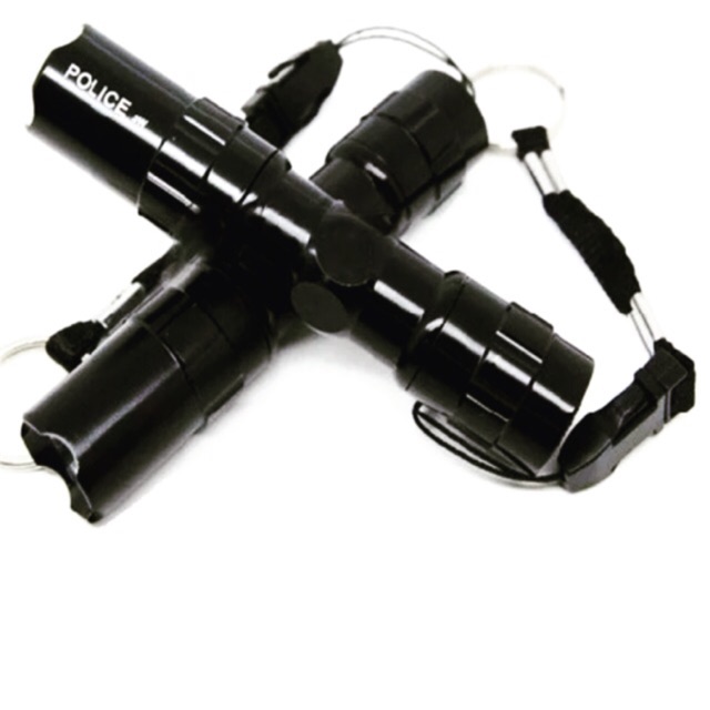 Jual Lampu Senter LED | Shopee Indonesia