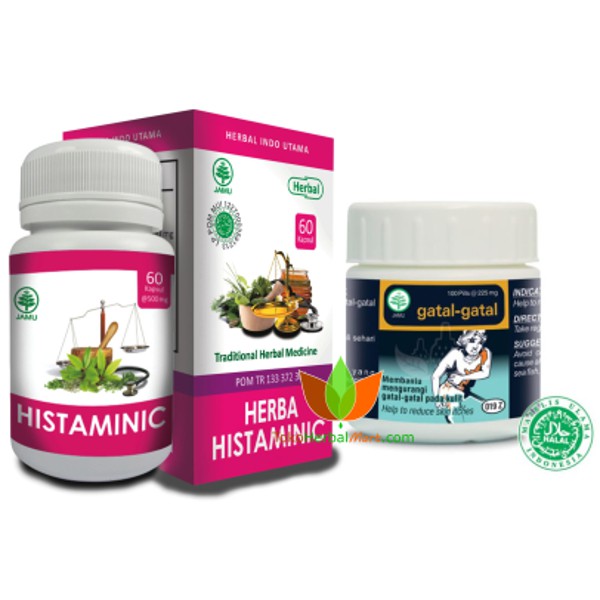 Jual PAKET HEMAT OBAT GATAL KULIT SELANGKANGAN KEMALUAN JAMUR ALERGI ...