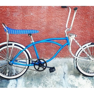 Jual sepeda lowrider type street | Shopee Indonesia
