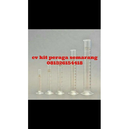 Harga gelas ukur iwaki 1L Terbaru Sep 2025 | BigGo Indonesia