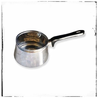 Jual Panci Kopi Mini Panci Rebus air Turkish coffee pot | Shopee Indonesia