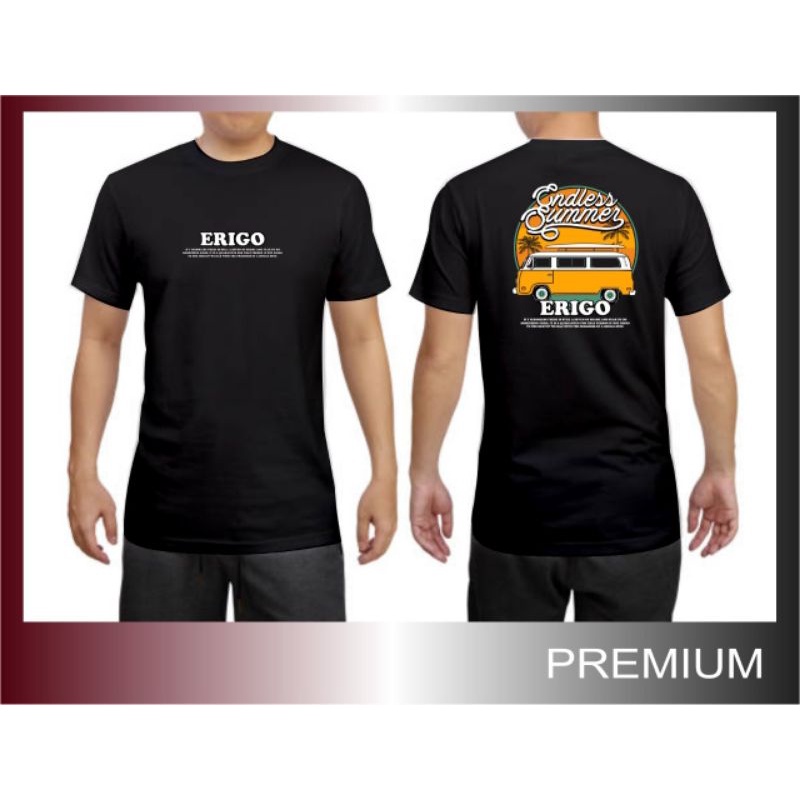 Jual erigo | Shopee Indonesia