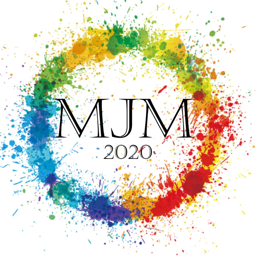 Produk MARJAM STORE | Shopee Indonesia