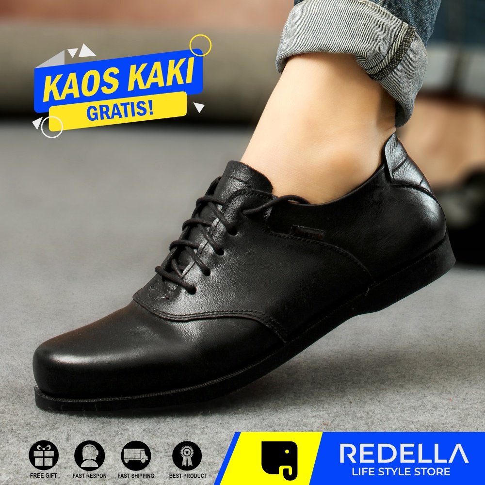 Produk Redella Store | Shopee Indonesia